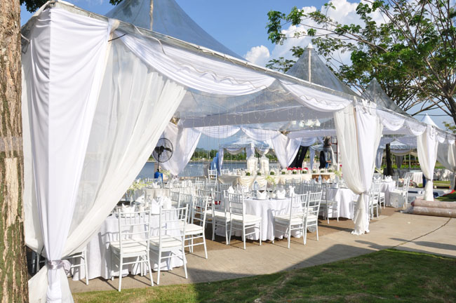 Index of /images/canopy/